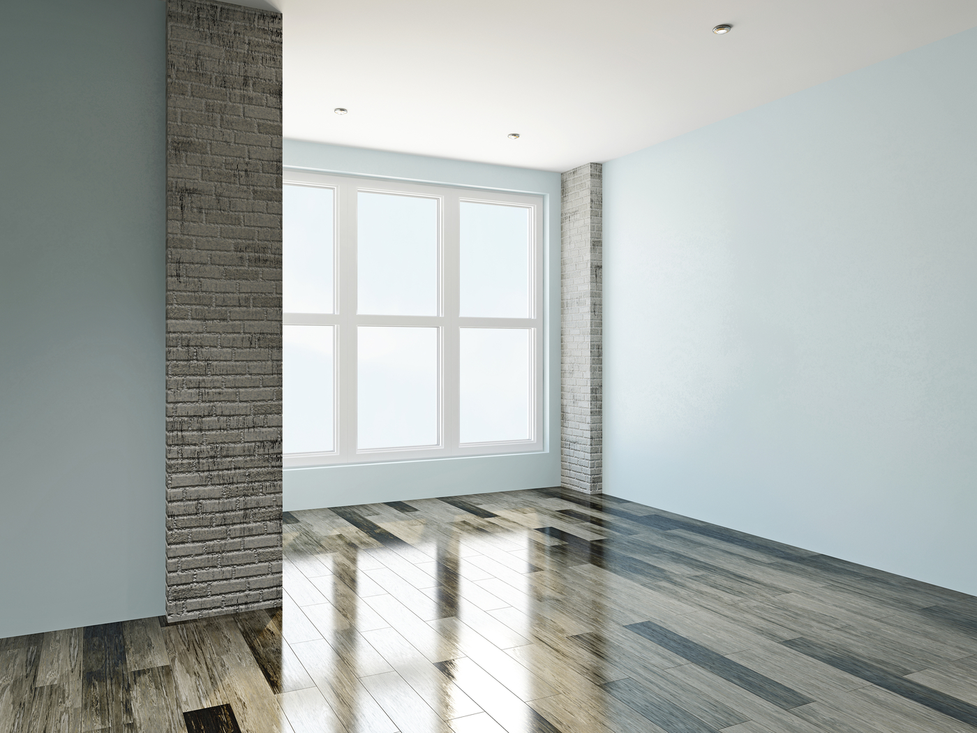 A Cleaning Service Inc. - Residential Cleaning Company
